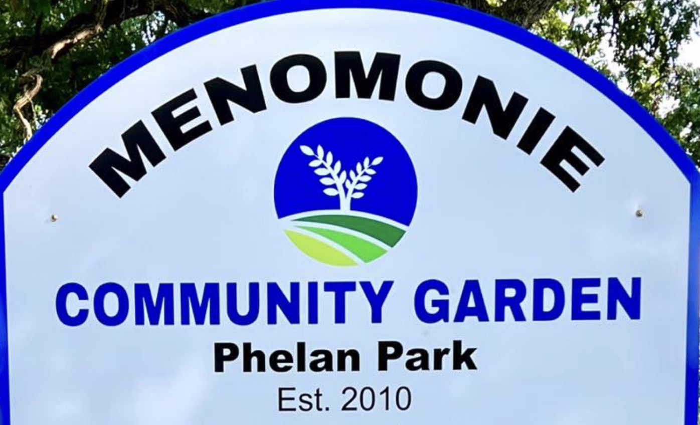 A Menomonie Gem – Menomonie News Net